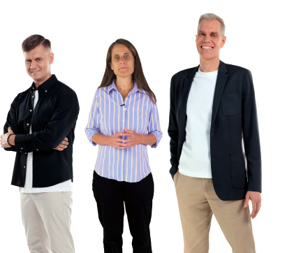 Home | Open Design Alliance