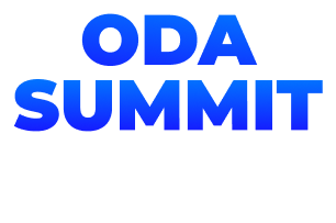 Home | Open Design Alliance